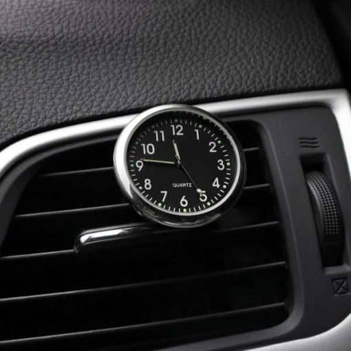 Dashboard Clocks with Elegant Design | Fiza.pk