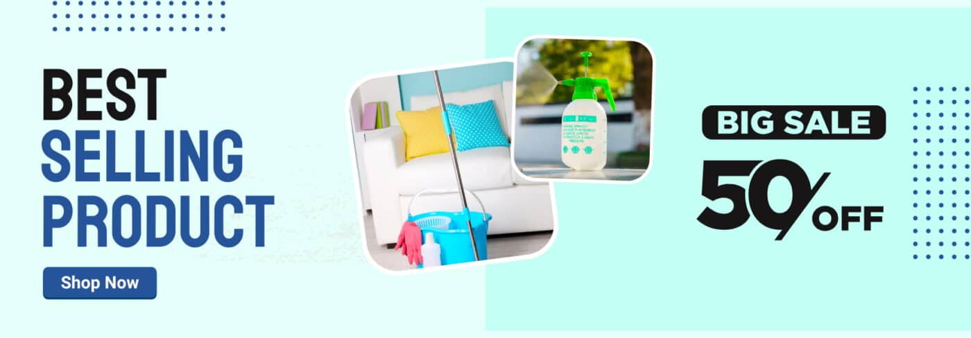 Fiza.pk | No.1 Online Store