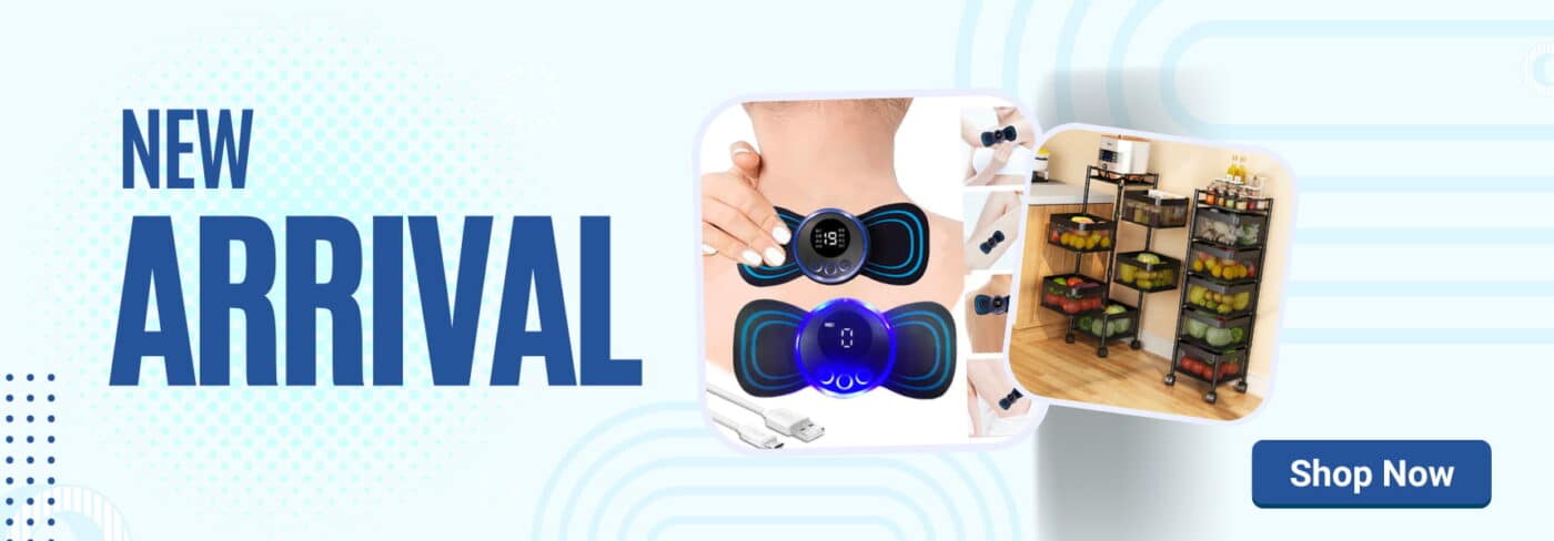 Fiza.pk | No.1 Online Store